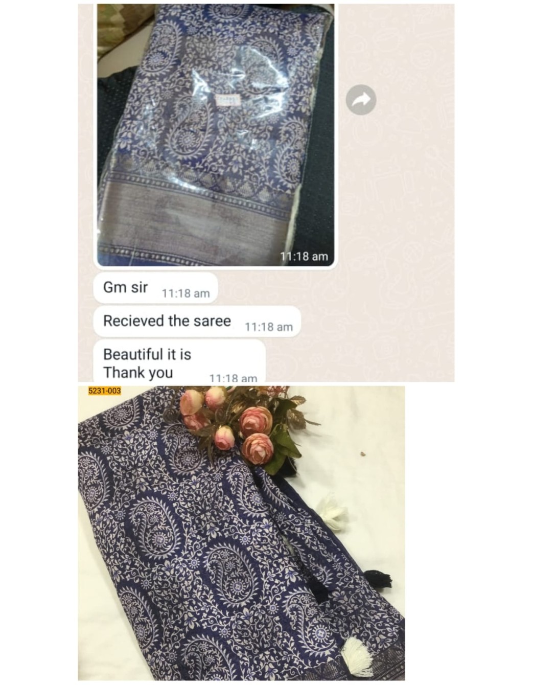 Silk Sarees Online Shopping | Sumathi Textile